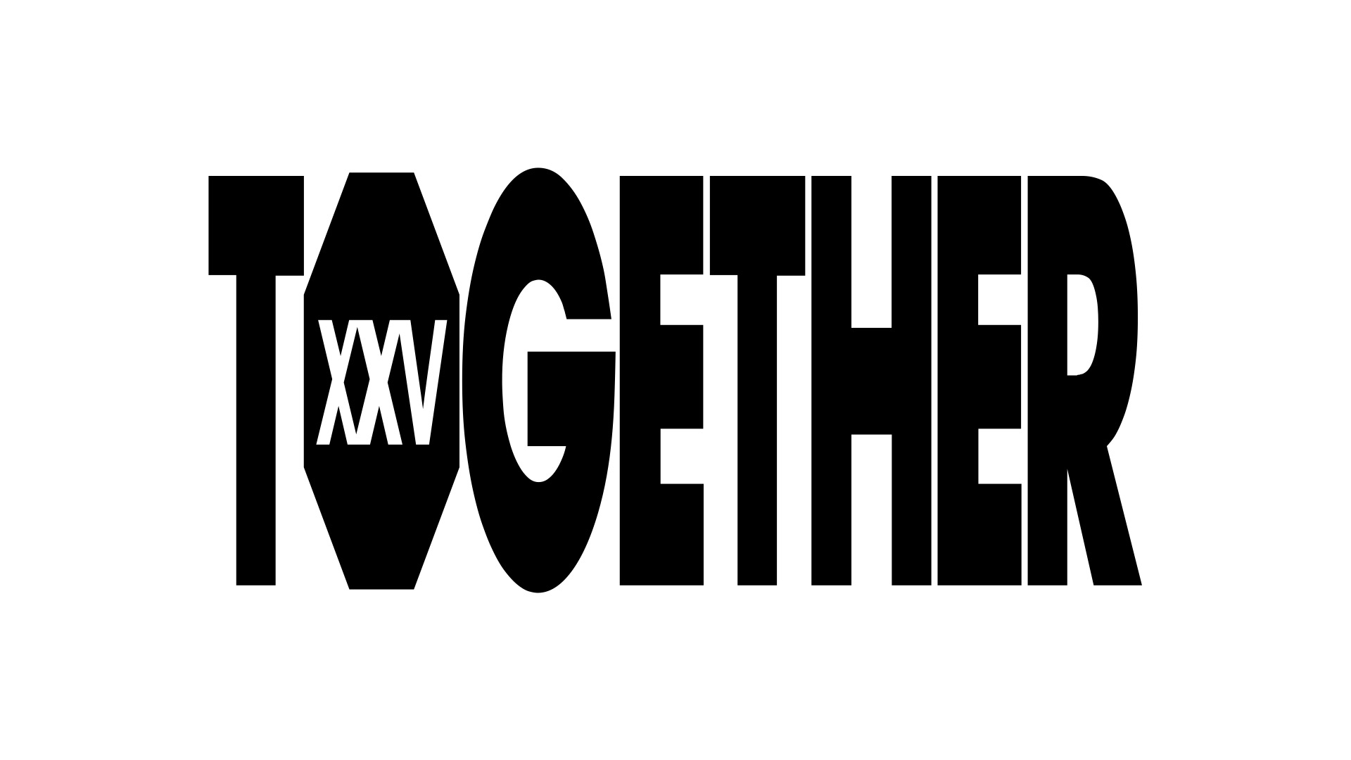 Defected Records announces 'Together' series for 25th anniversary
