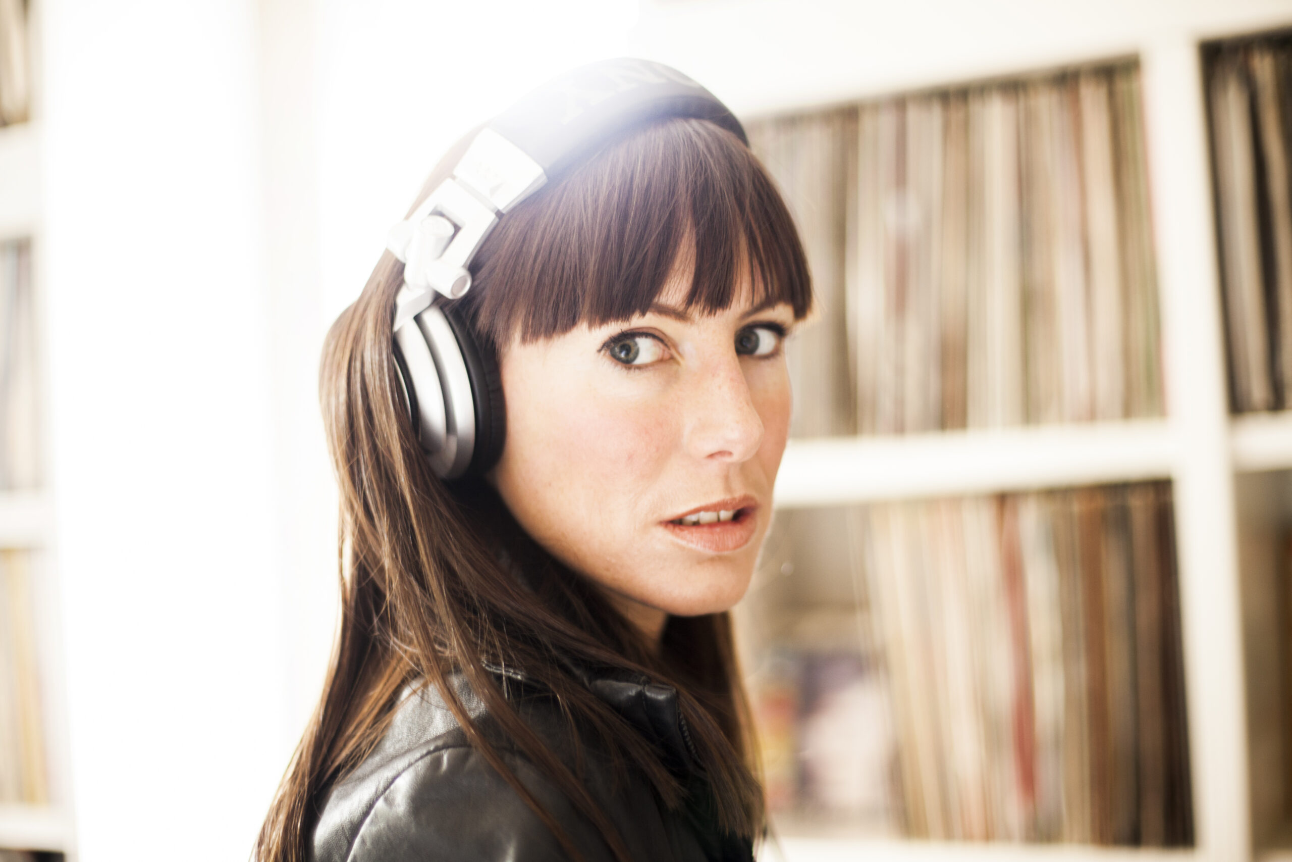 Interview | Origins: 90s to 00s... Lottie