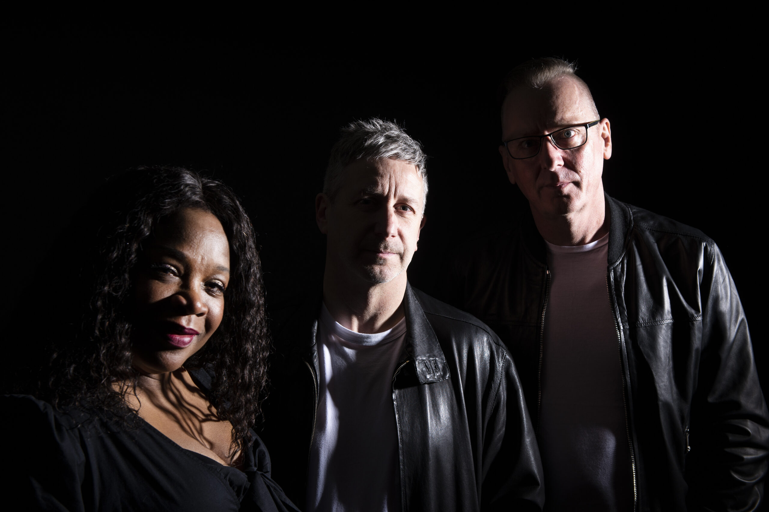 K-Klass: Love To Be Icons Share Their Top 10 Most Loved Tracks ...