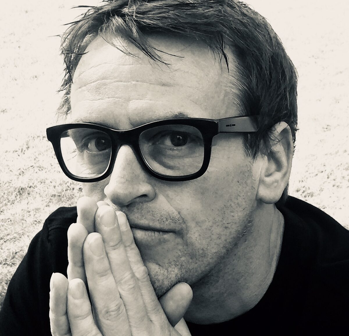 Interview | Chicane Returns to Birmingham's XOYO